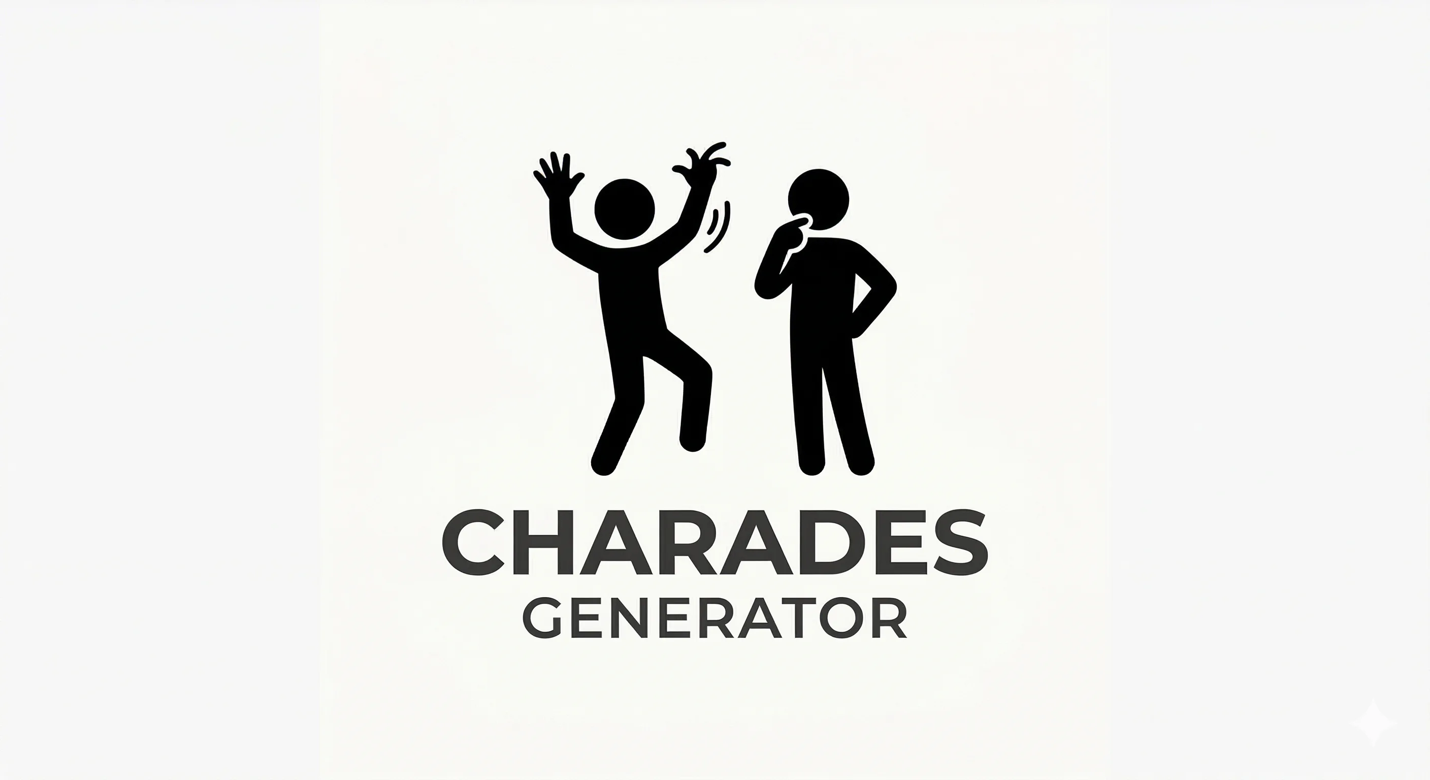 Charades Ideas for Adults – Funny, Hard & Movie Game Themes